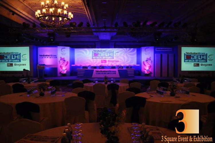 3square event and exhibition – Innovative concepts, Creative idea ...