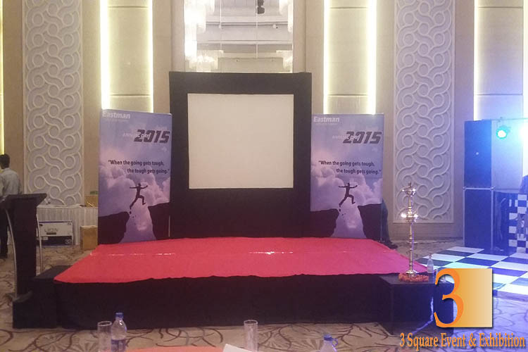 3square event and exhibition – Innovative concepts, Creative idea ...